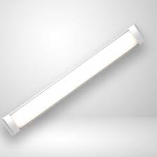 PHILIPS SMD TUBE ROD 18 WATT - Lahore Electric